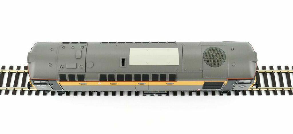Heljan - Class 26/1 26036 Dutch (2639) £110.46 from OMR
