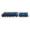 Hornby - BR Class A4 Golden Eagle 60023 (R3320) £ from OMR